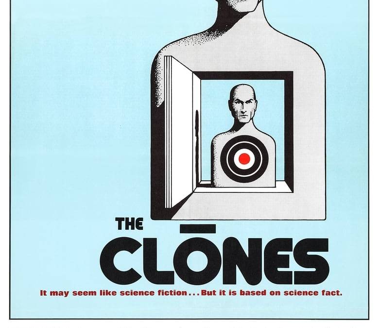 The Clones Summary, Trailer, Cast, Where to Watch and More