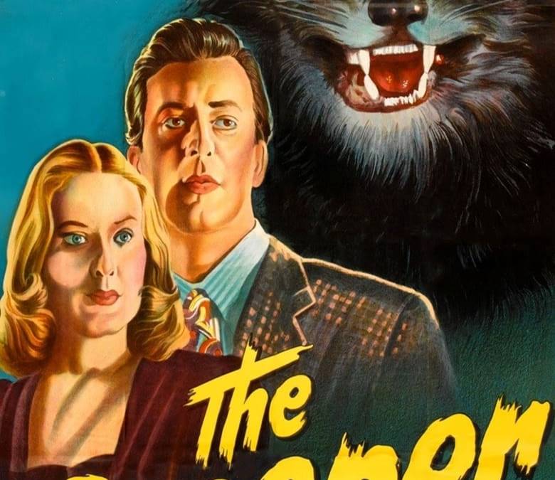 The Creeper Summary, Trailer, Cast, Where to Watch and More