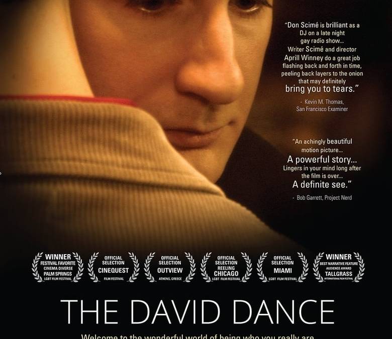 The David Dance Summary, Trailer, Cast, Where to Watch and More