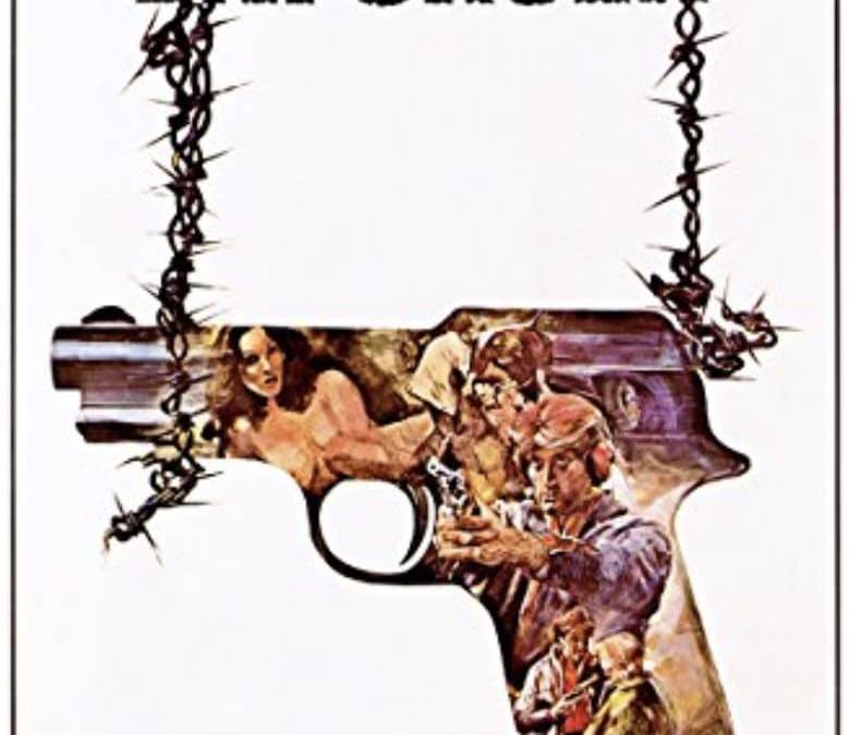Family Enforcer Summary, Trailer, Cast, Where to Watch and More