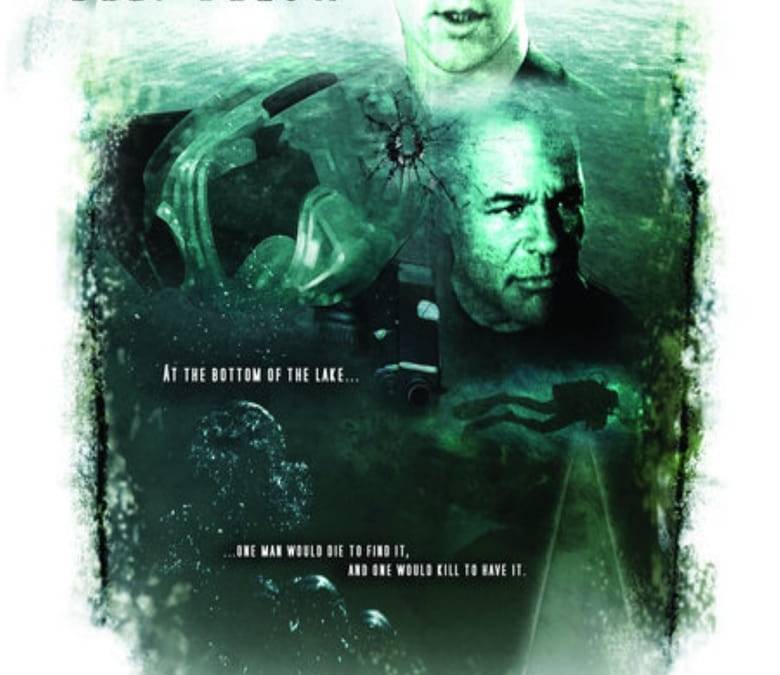 The Deep Below Summary, Trailer, Cast, Where to Watch and More