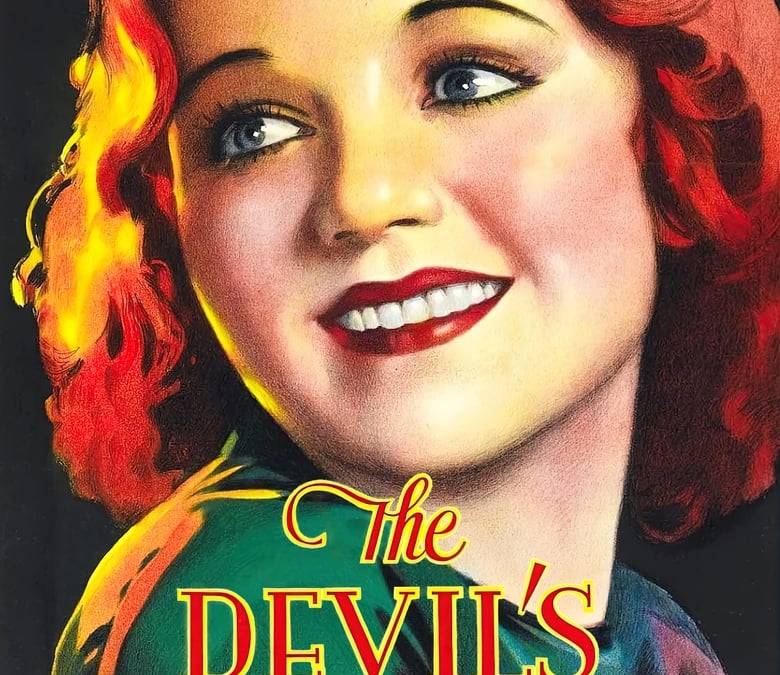 The Devil's Holiday Summary, Trailer, Cast, Where to Watch and More