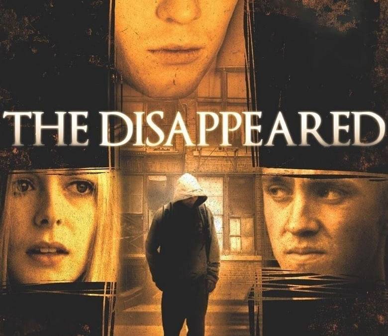 The Disappeared Summary, Trailer, Cast, Where to Watch and More