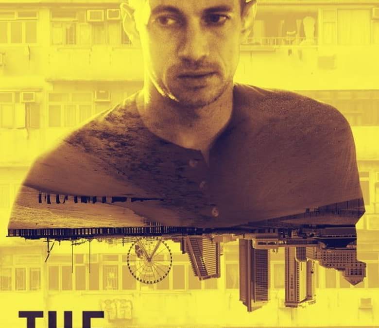 The Dunning Man Summary, Trailer, Cast, Where to Watch and More