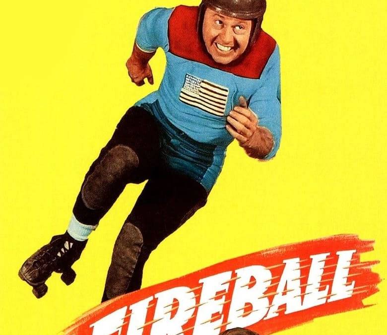 The Fireball Summary, Trailer, Cast, Where to Watch and More