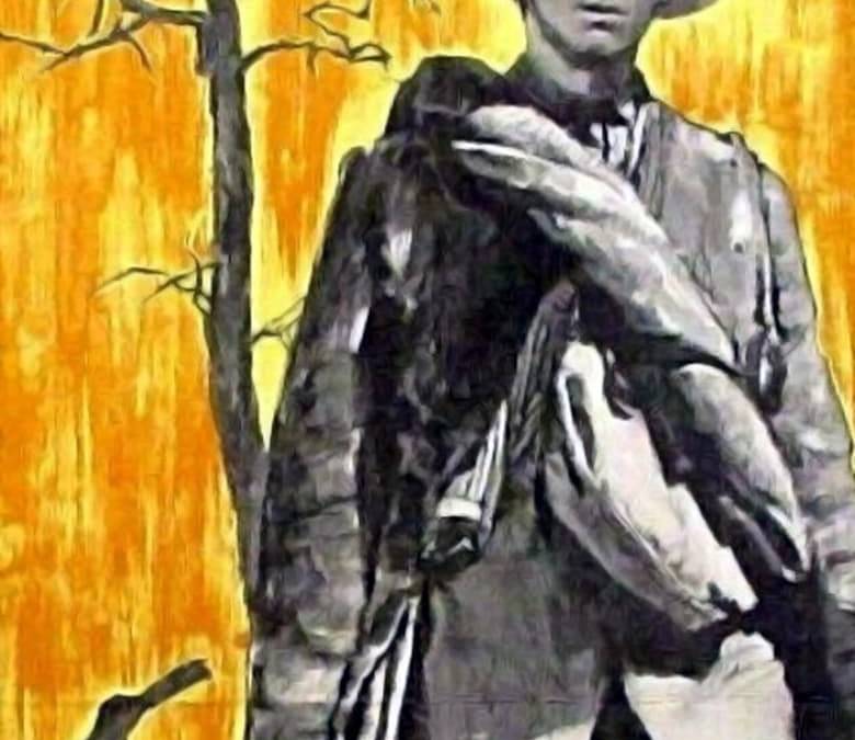 The Fool Killer Summary, Trailer, Cast, Where to Watch and More