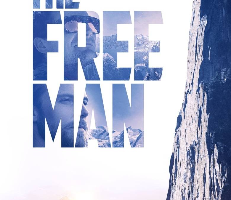 The Free Man Summary, Latest News, Trailer, Cast, Where to Watch and More