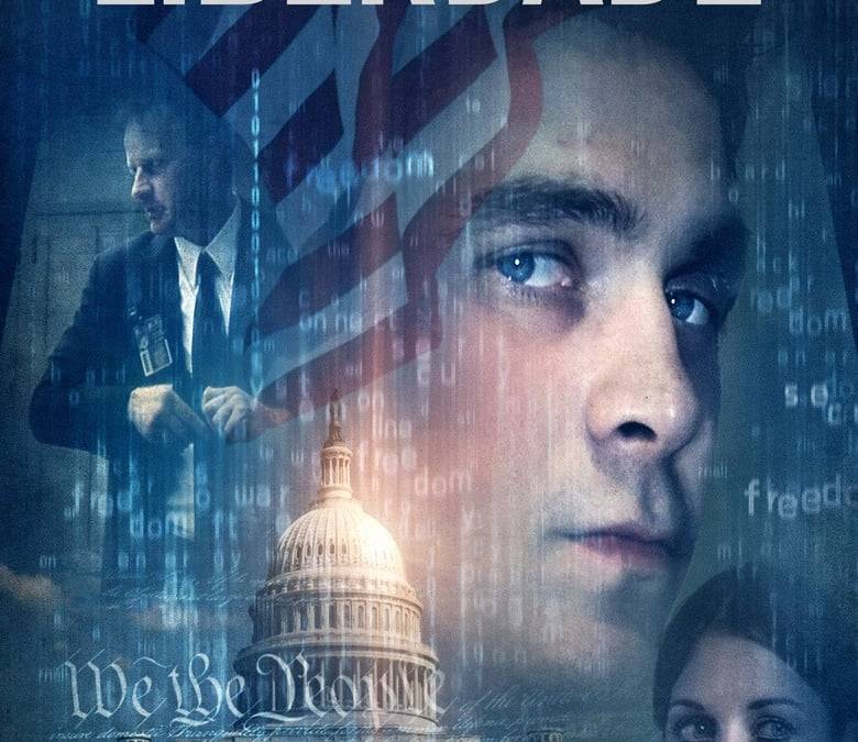 The Freedom of Silence Summary, Trailer, Cast, Where to Watch and More