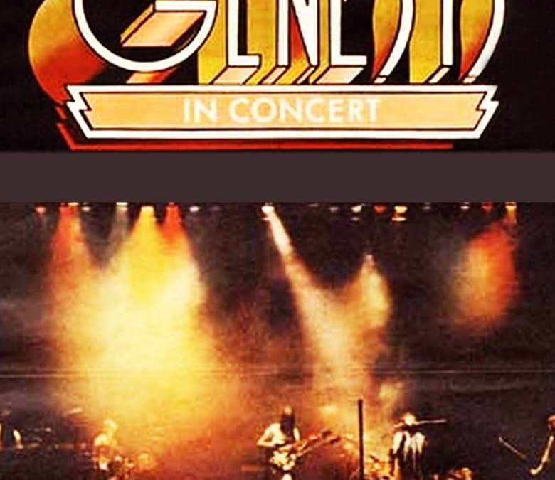 Genesis - In Concert Summary, Trailer, Cast, Where to Watch and More
