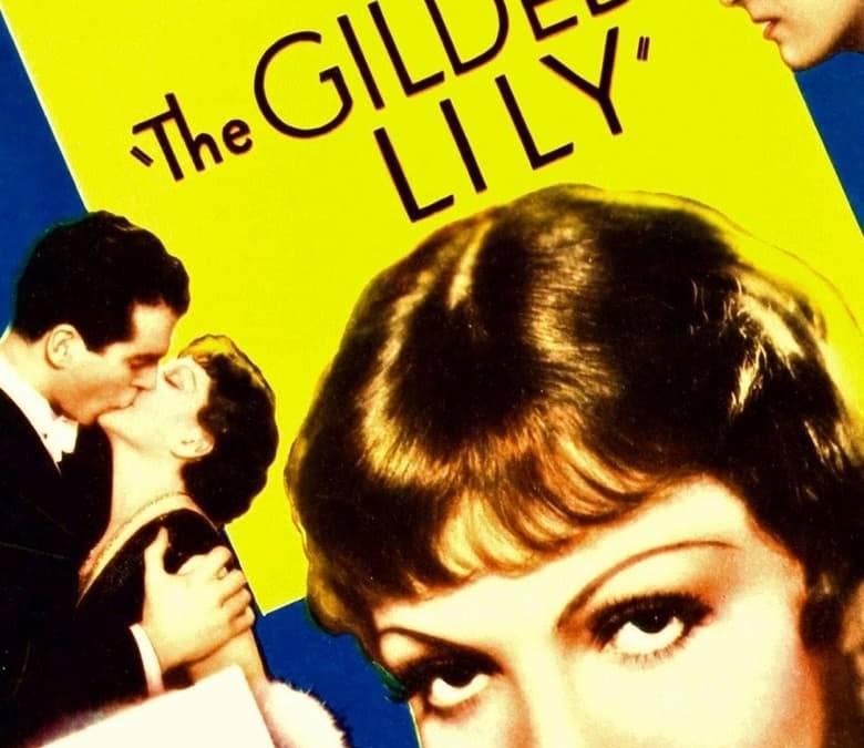 The Gilded Lily Summary, Trailer, Cast, Where to Watch and More