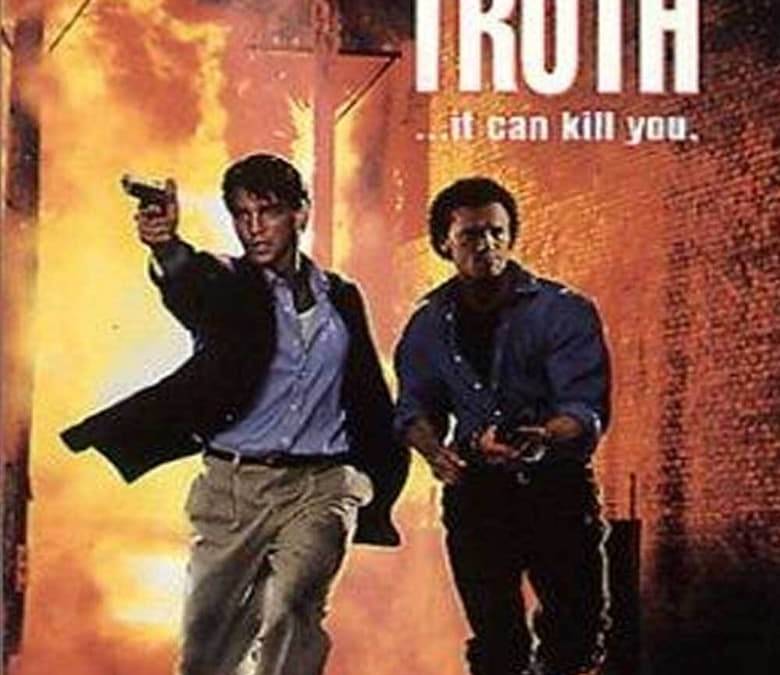 The Hard Truth Summary, Trailer, Cast, Where to Watch and More