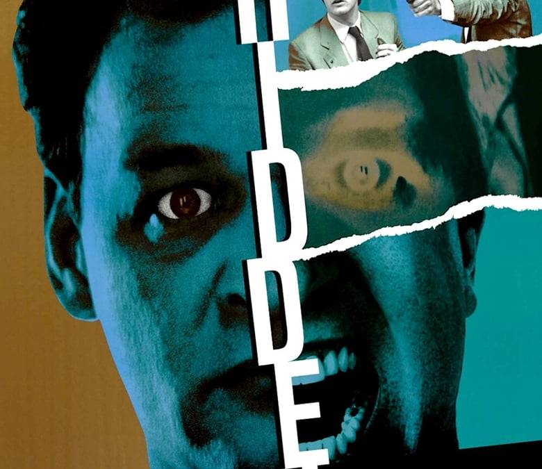 The Hidden Summary, Trailer, Cast, Where to Watch and More