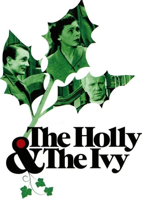 10 Best British Christmas Movies, Ranked
