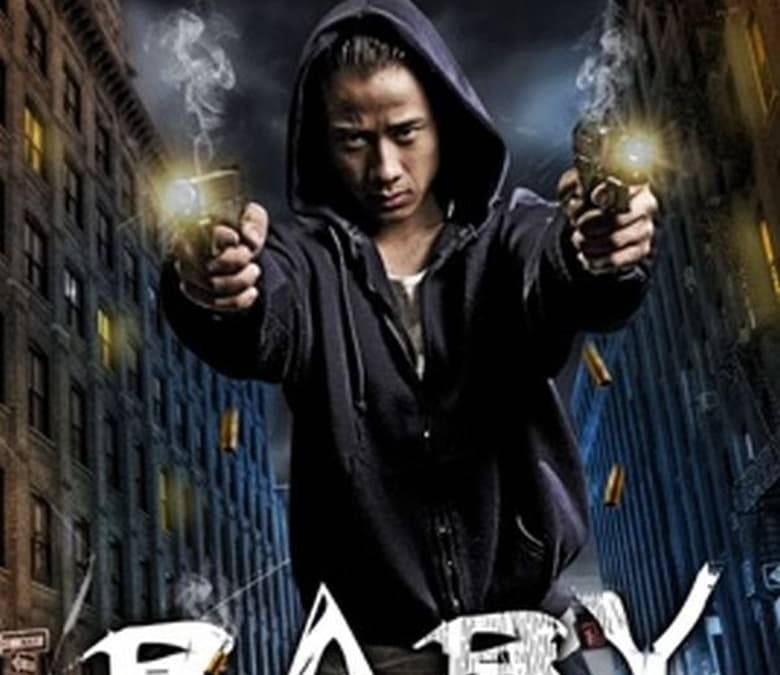 Baby Summary, Trailer, Cast, Where to Watch and More