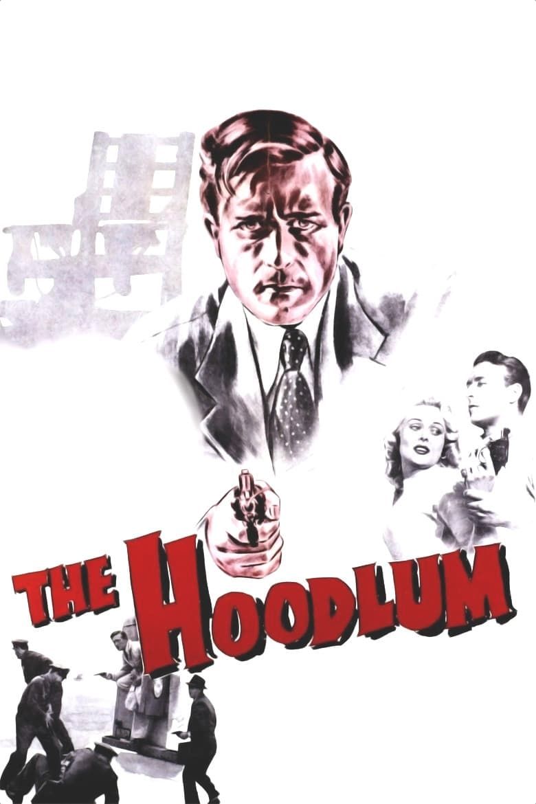 The Hoodlum Summary, Trailer, Cast, Where to Watch and More