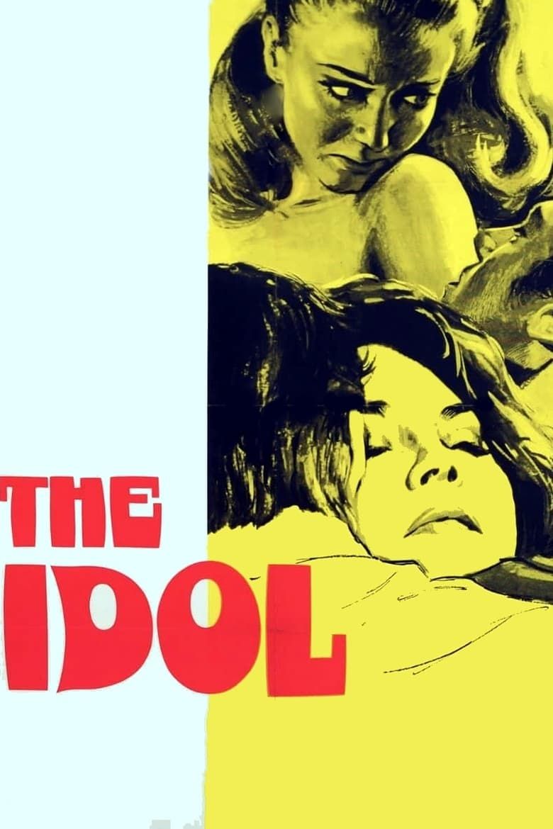 The Idol Summary, Latest News, Trailer, Cast, Where to Watch and More