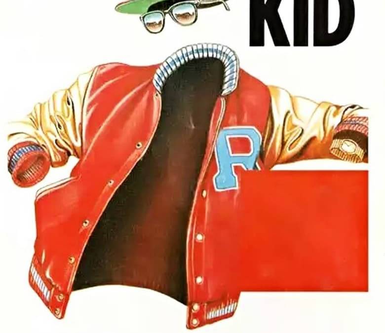 The Invisible Kid Summary, Trailer, Cast, Where to Watch and More