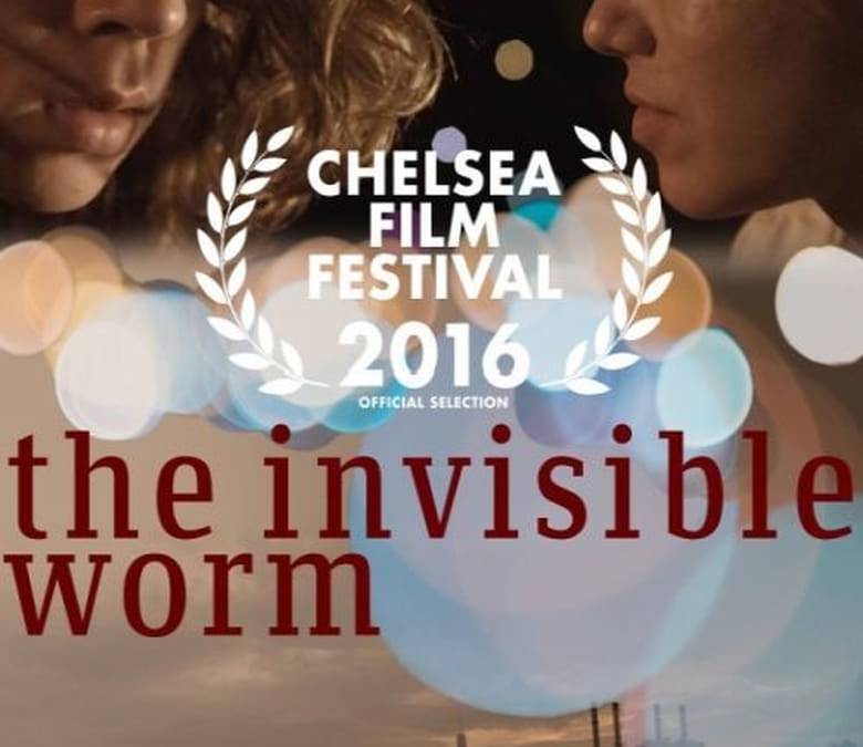 The Invisible Worm Summary, Trailer, Cast, Where to Watch and More