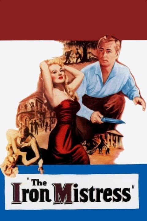 Alan Ladd's Top 10 Western Movies: Ranked