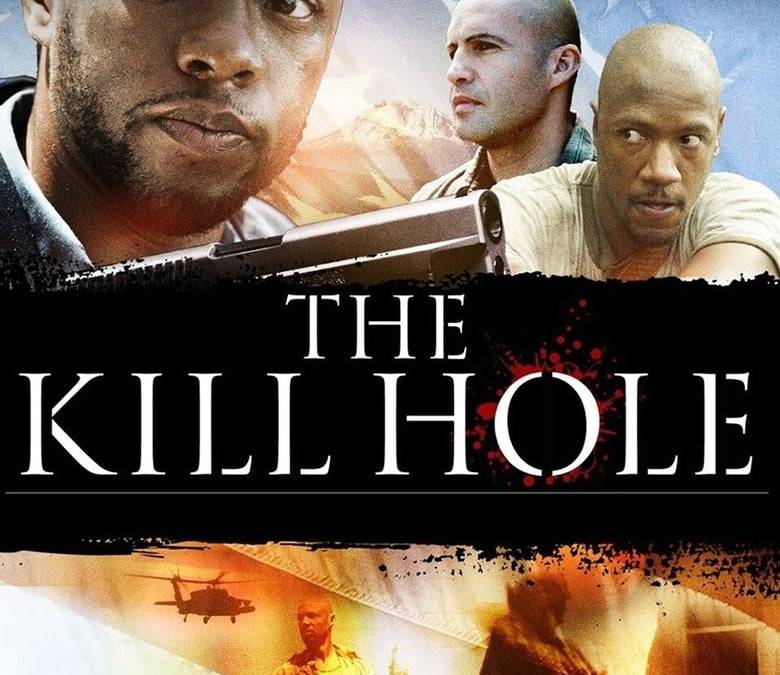 The Kill Hole Summary, Trailer, Cast, Where to Watch and More