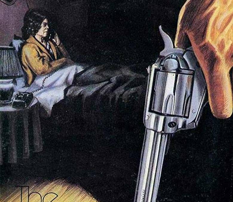 The Kill-Off Summary, Trailer, Cast, Where to Watch and More