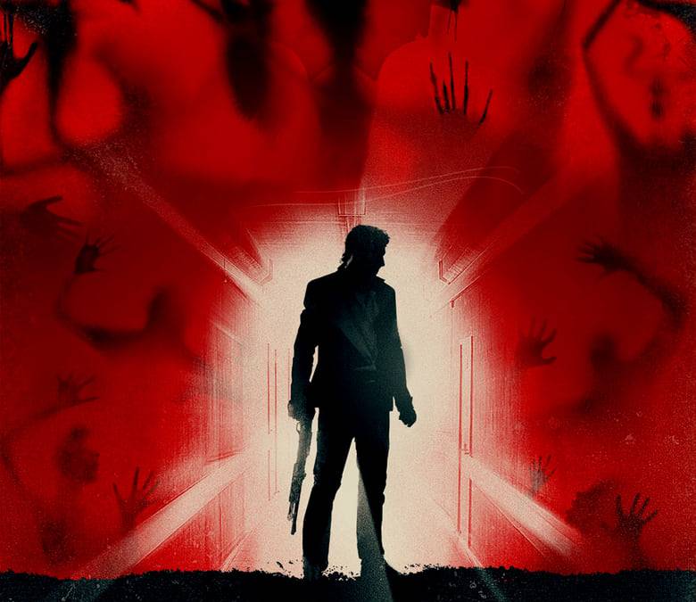 The Last Light Summary, Trailer, Cast, Where to Watch and More