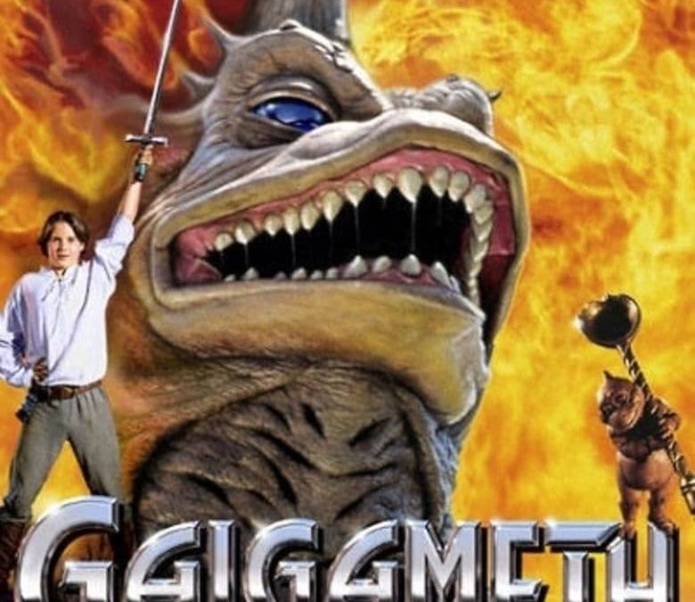 Galgameth Summary, Trailer, Cast, Where to Watch and More