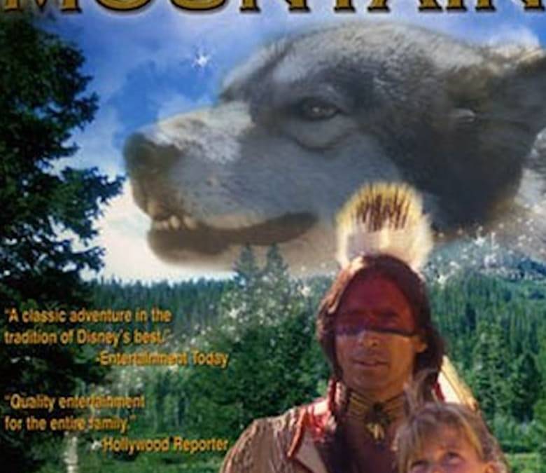 The Legend of Wolf Mountain Summary, Trailer, Cast, Where to Watch and More