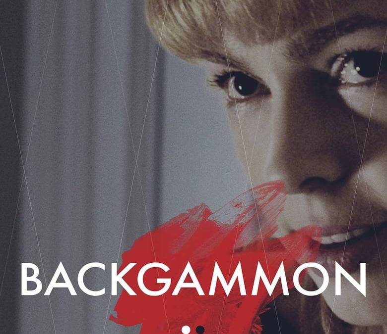 Backgammon Summary, Trailer, Cast, Where to Watch and More