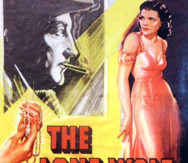 The Lone Wolf Meets a Lady Summary, Trailer, Cast, Where to Watch and More
