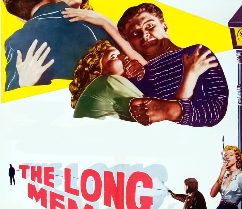 The Long Memory Summary, Trailer, Cast, Where to Watch and More