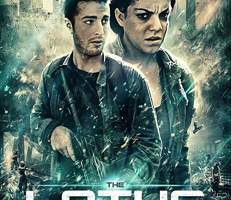 The Lotus Summary, Trailer, Cast, Where to Watch and More