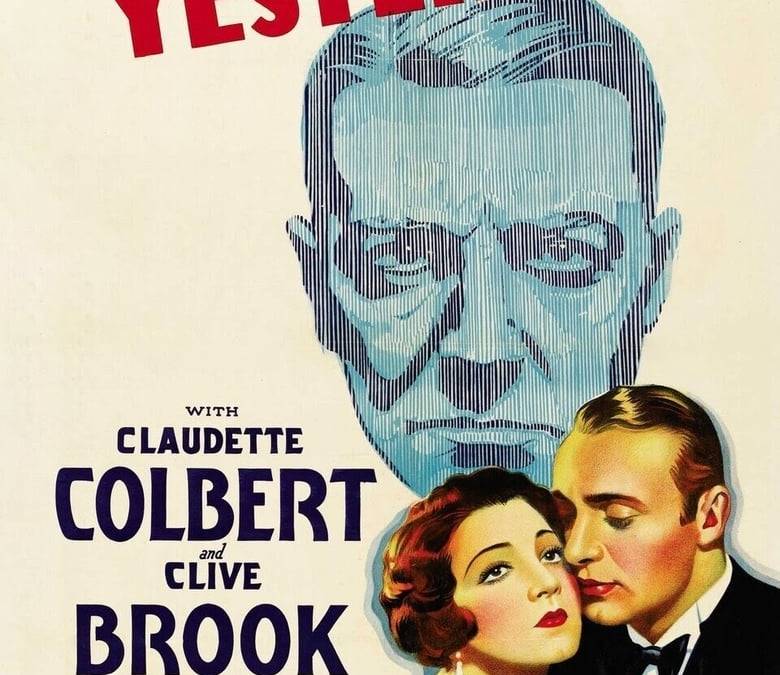 The Man from Yesterday Summary, Trailer, Cast, Where to Watch and More