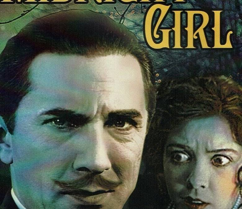 The Midnight Girl Summary, Trailer, Cast, Where to Watch and More