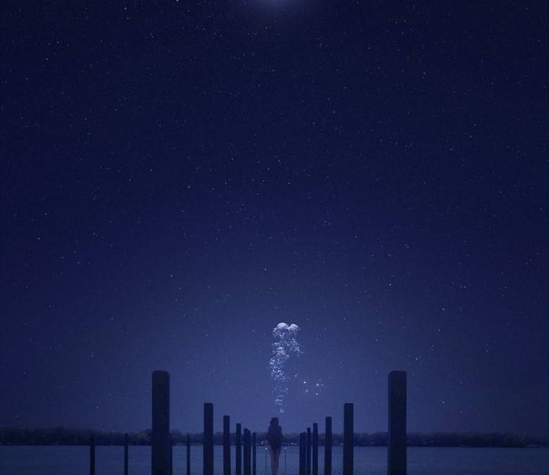 The Midnight Swim Summary, Trailer, Cast, Where to Watch and More