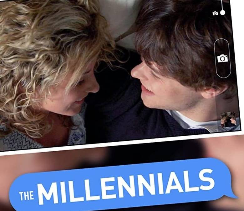 The Millennials Summary, Trailer, Cast, Where to Watch and More
