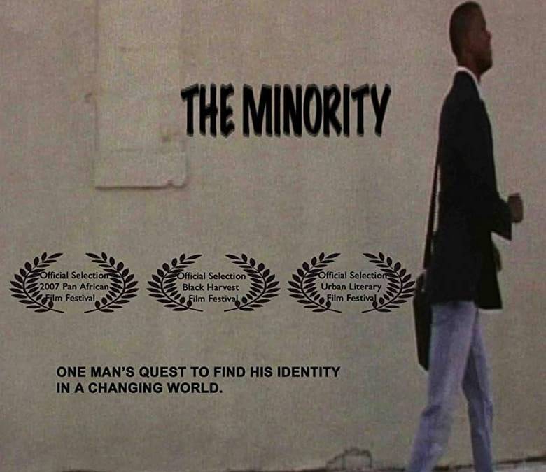 The Minority Summary, Trailer, Cast, Where to Watch and More