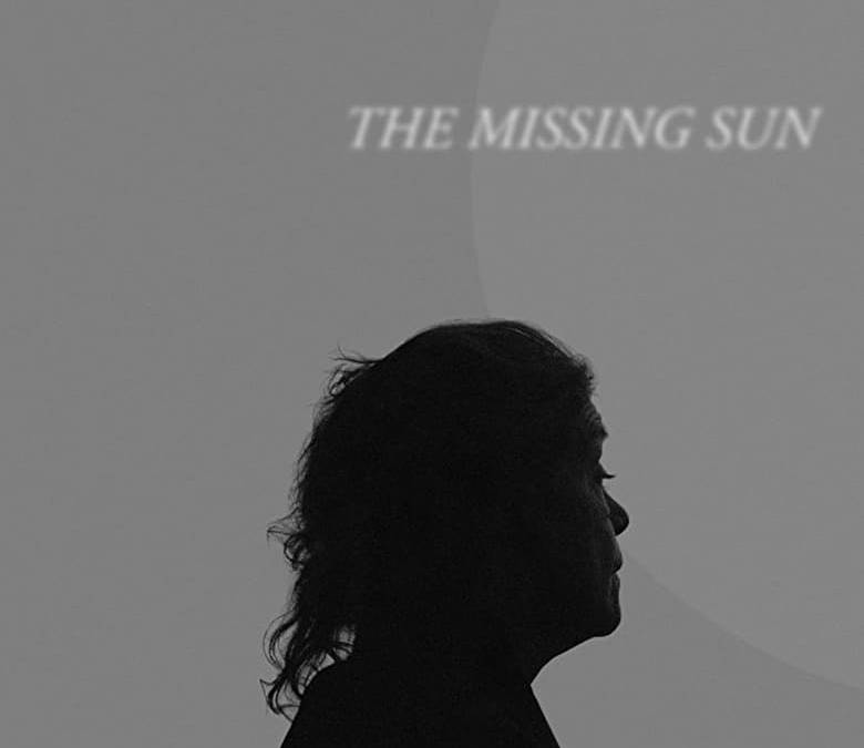 The Missing Sun Summary, Trailer, Cast, Where to Watch and More
