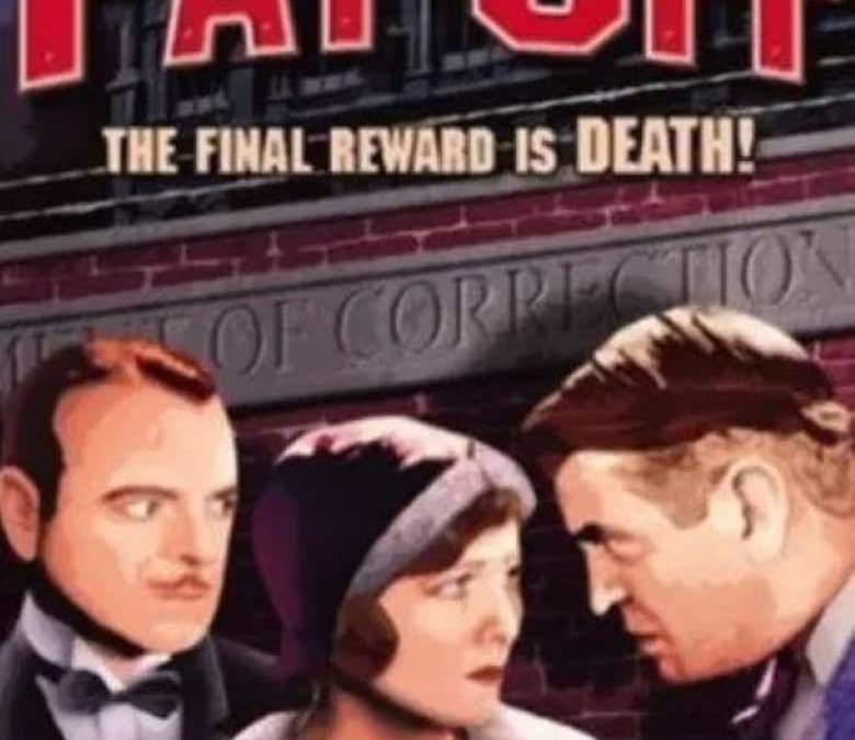 The Pay-Off Summary, Trailer, Cast, Where to Watch and More