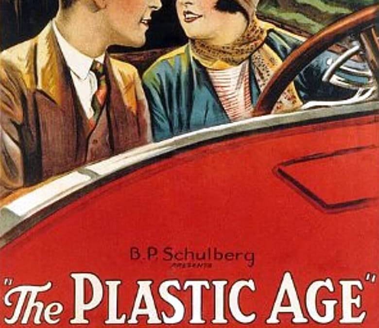 The Plastic Age Summary, Trailer, Cast, Where to Watch and More