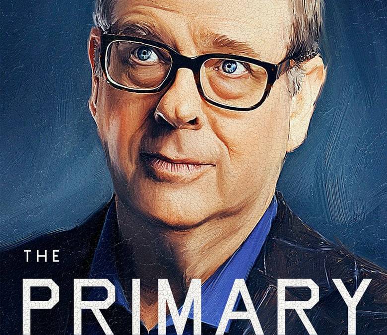 The Primary Instinct Summary, Trailer, Cast, Where to Watch and More