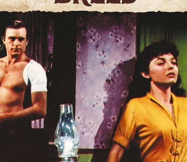 The Restless Breed Summary, Trailer, Cast, Where to Watch and More