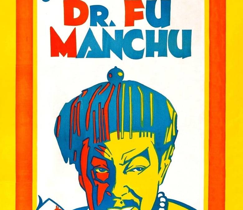 The Return of Dr. Fu Manchu Summary, Trailer, Cast, Where to Watch and More