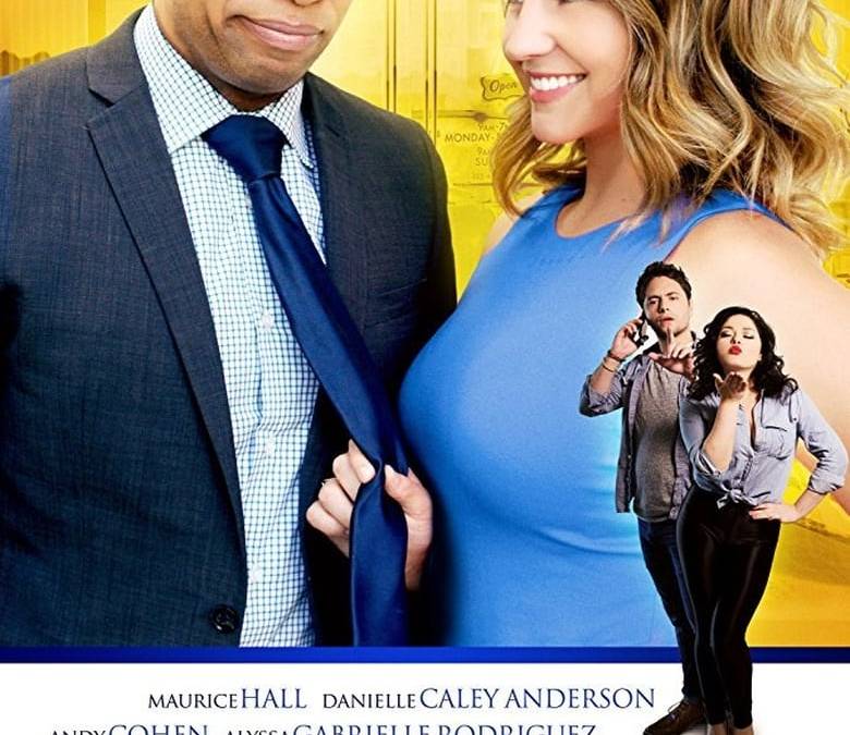 Baker's Man Summary, Trailer, Cast, Where to Watch and More