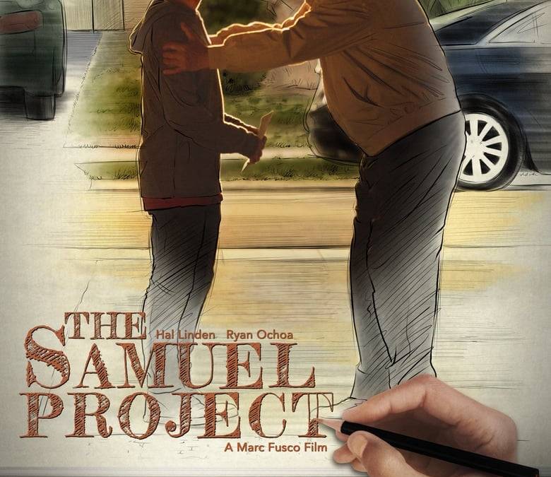 The Samuel Project Summary, Trailer, Cast, Where to Watch and More