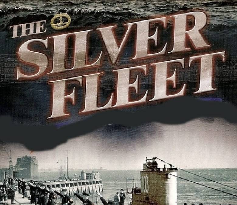 The Silver Fleet Summary, Trailer, Cast, Where to Watch and More