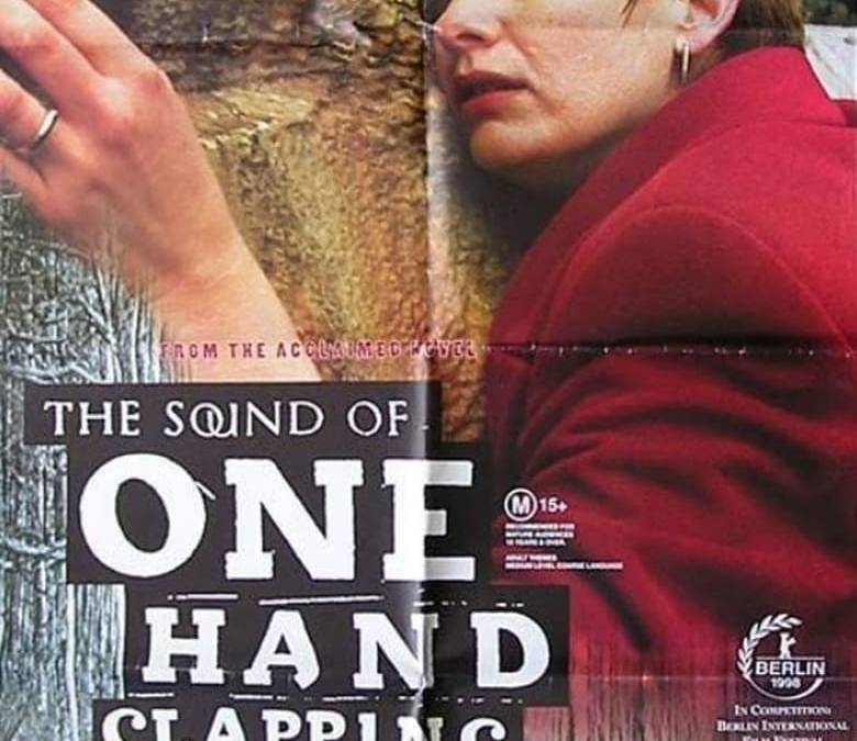 The Sound of One Hand Clapping Summary, Trailer, Cast, Where to Watch ...