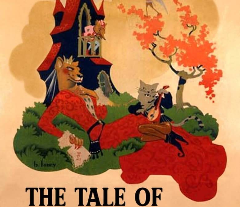 The Tale of the Fox Summary, Trailer, Cast, Where to Watch and More