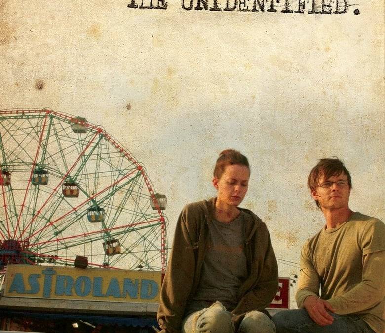The Unidentified Summary, Trailer, Cast, Where to Watch and More
