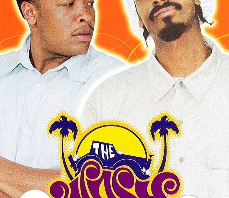 The Wash Summary, Trailer, Cast, Where to Watch and More